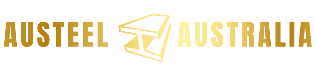 Steel Construction Company | Commercial & Residential Fabrication ...